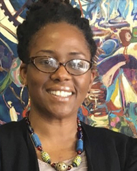 Our Team | Lord Cultural Resources