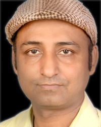 Our Team | Lord Cultural Resources