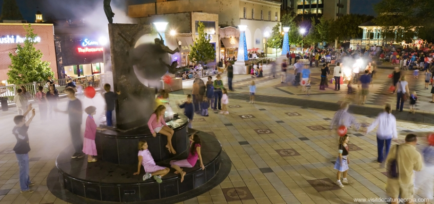 Lord Cultural Resources