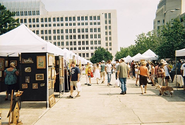 Lord Cultural Resources