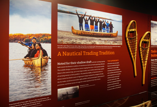 Misko-Aki Confluence of Cultures