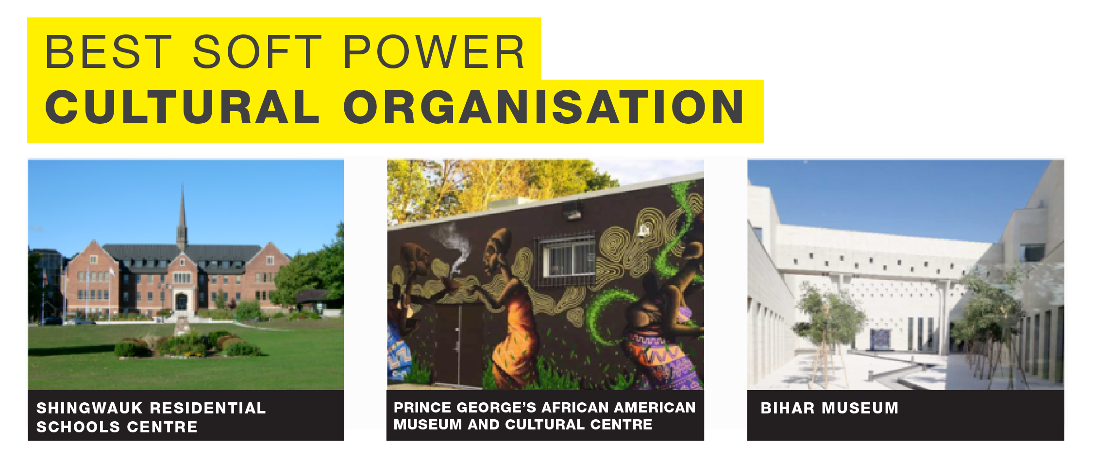 Lord Cultural Resources