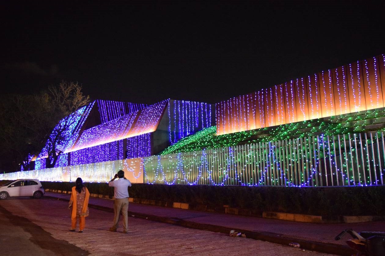 Lord Cultural Resources